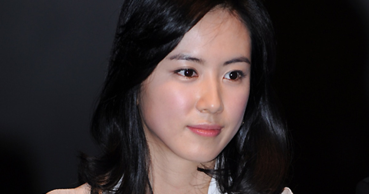 홍은희, "연극 '클로져', 내 20대 마지막 성공작으로 남았으면"