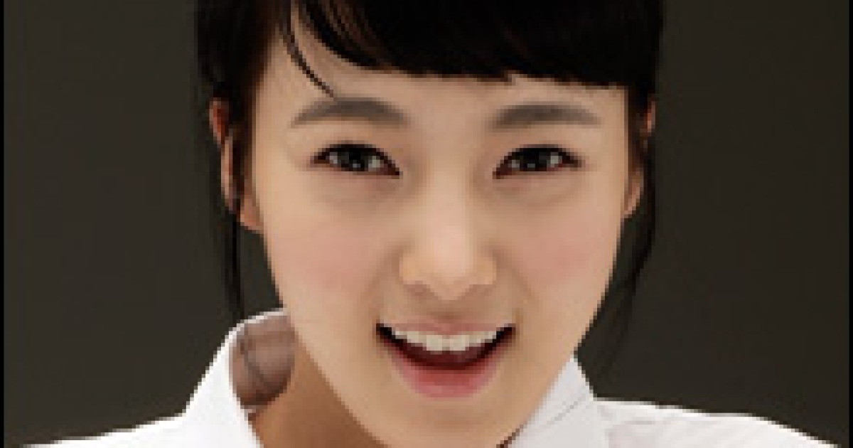 '못말리는 결혼' 정다영 "늘 당당한 배종옥 선배 닮고파"