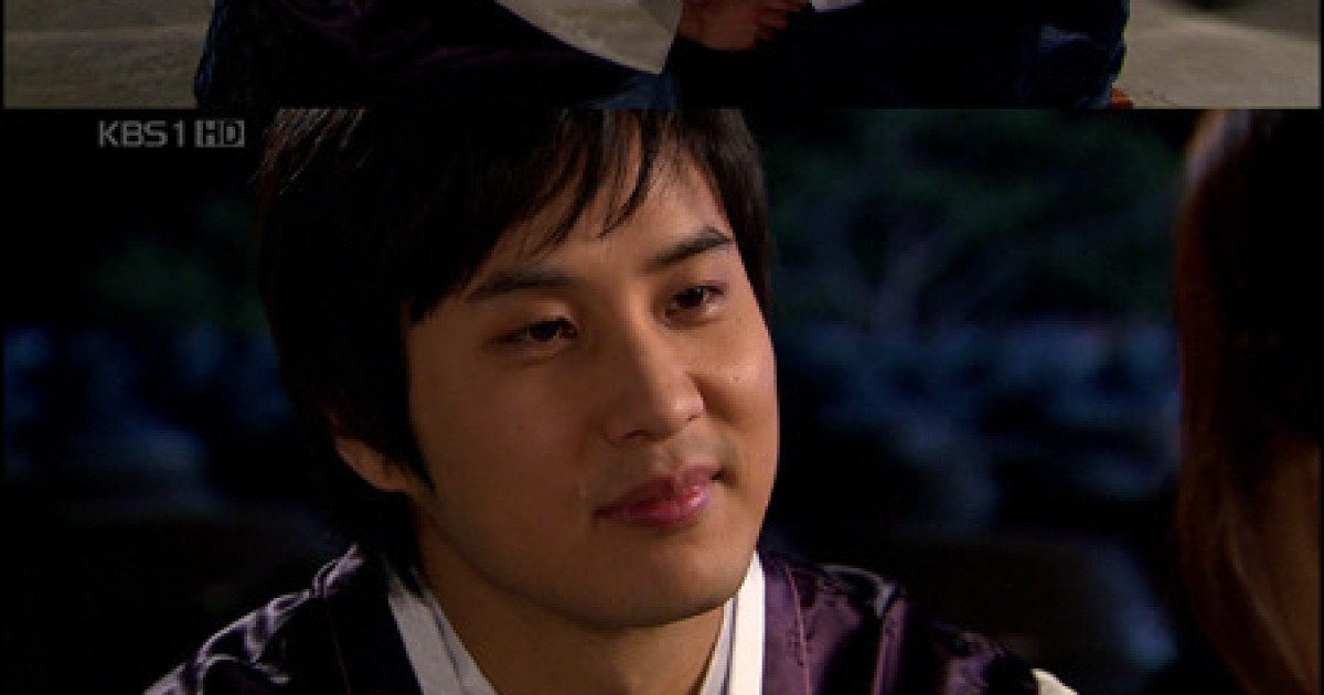 단백 커플 결혼에 냉랭한 장모? 눈꼴 사납다 VS 왠지 밉지만은 않다