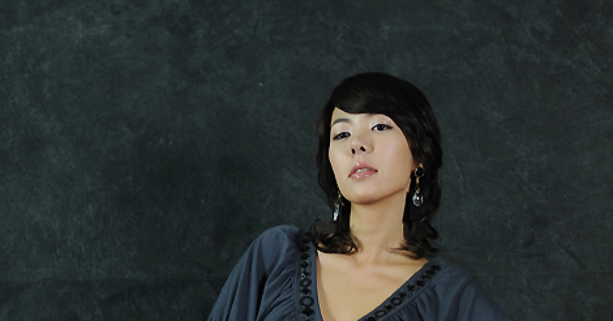 [사진]연오,'각선미? LPG 멤버니까'