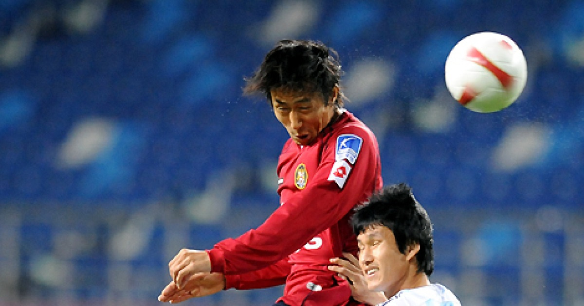 [사진]박성호,'이건 내가 따냈어!'