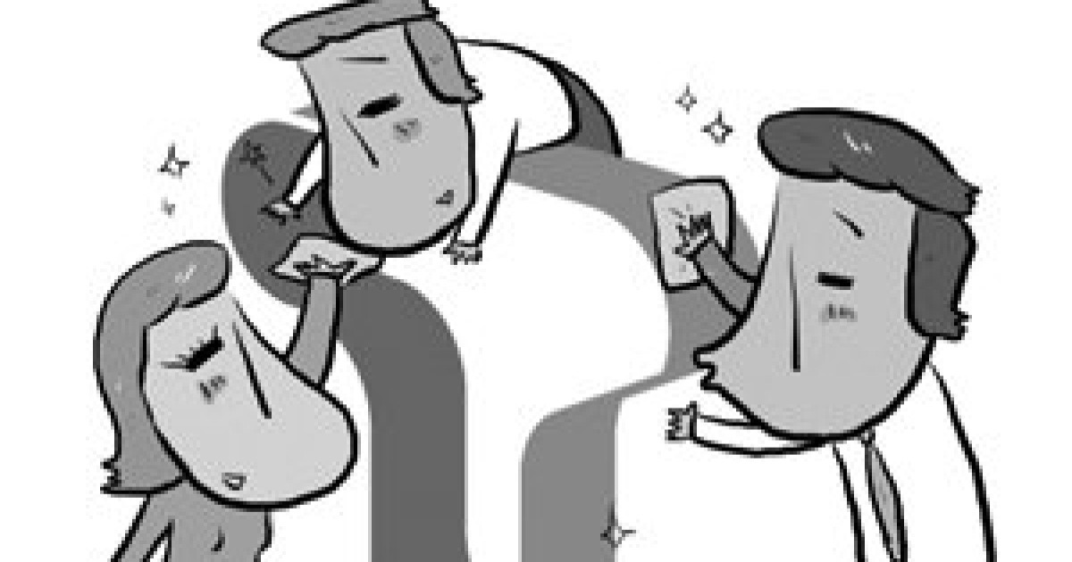 SKT 'T 브랜드' 파워 높여라