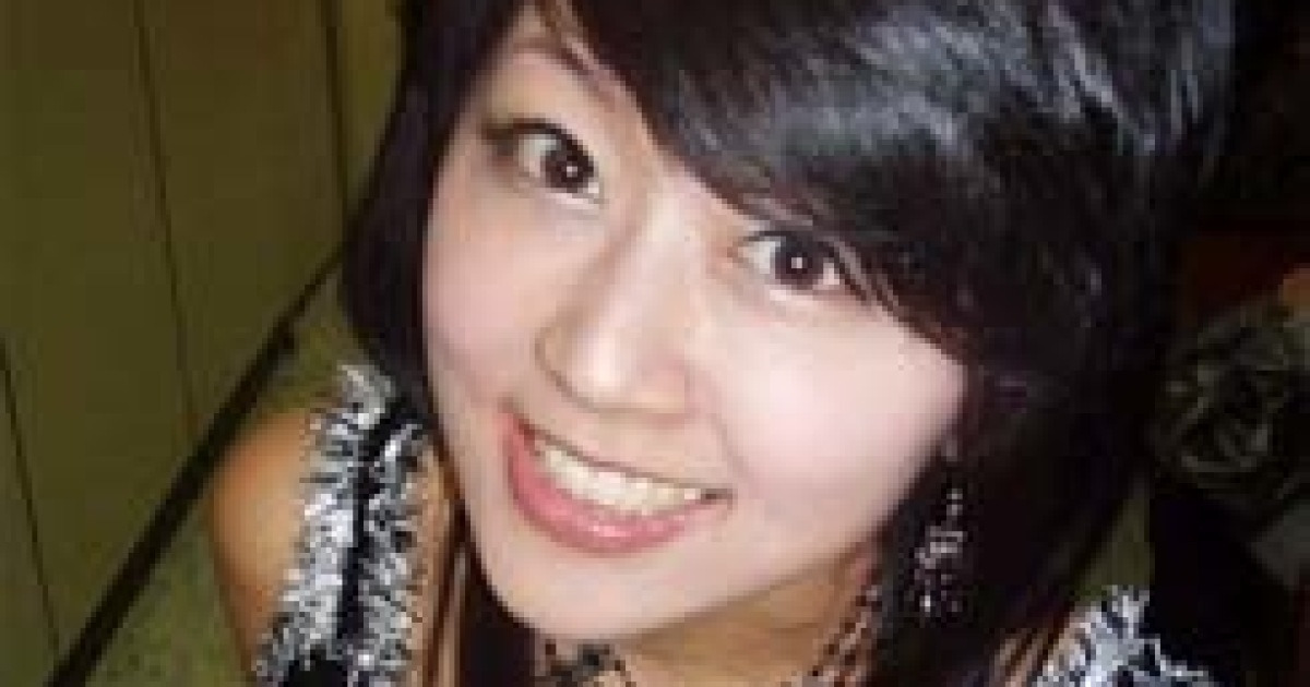 사오리 "첫 앨범 음악성으로 승부하겠다"