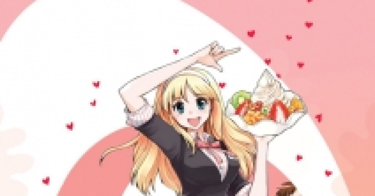 전작의 명성을 뛰어넘을까.. '레드망고타이쿤2' KTF/LGT 출시