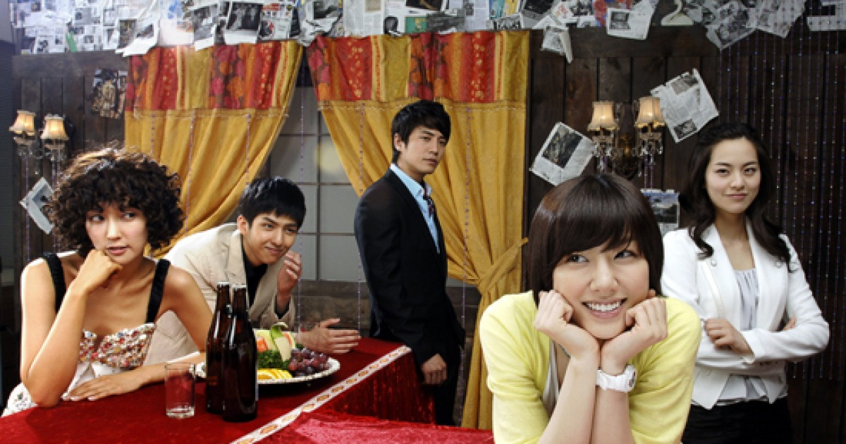 MBC 26일부터 대폭 개편 신설 달라지는 것들