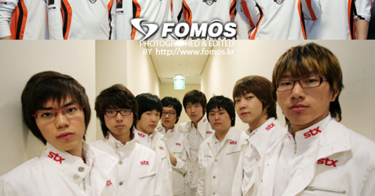 KTF, STX 잡고 1위 차지할까?