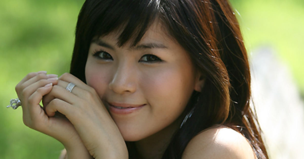 베이지, '경성기방 영화관' OST 부른다