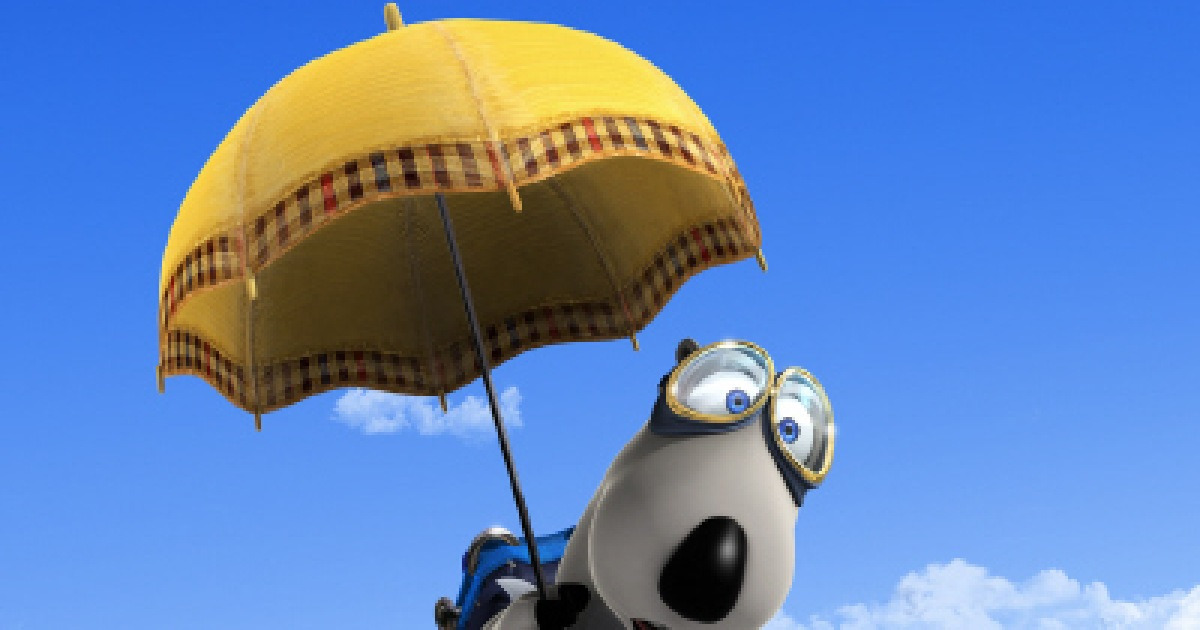 EBS, 국산 3D애니 '빼꼼' 시즌 2 방송