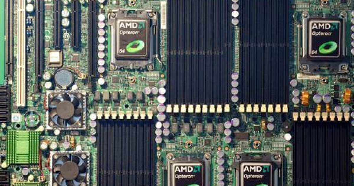 GERMANY SUPERCOMPUTING CONFERENCE