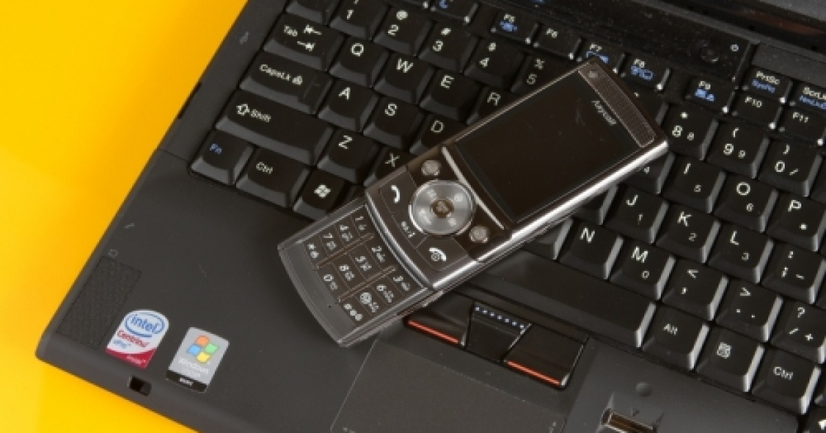 디카 부럽지 않다, 삼성전자 애니콜 SCH-C280