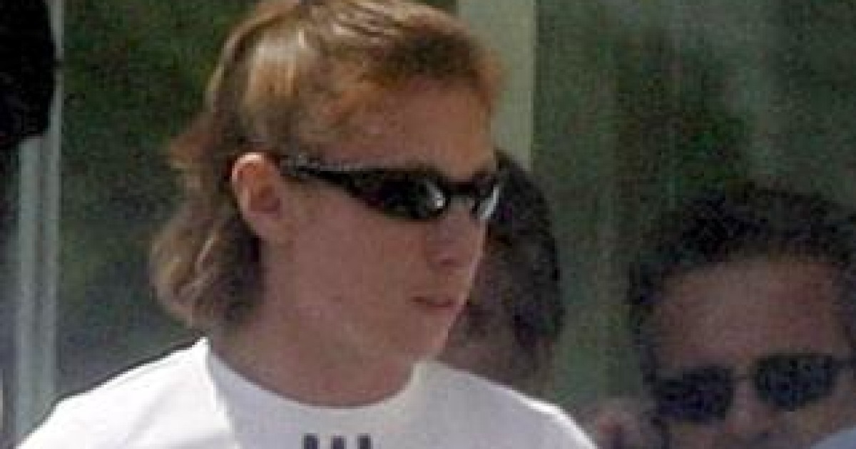 FILE GREECE SPRINTER EKATERINA THANOU DOPING TEST OLYMPICS