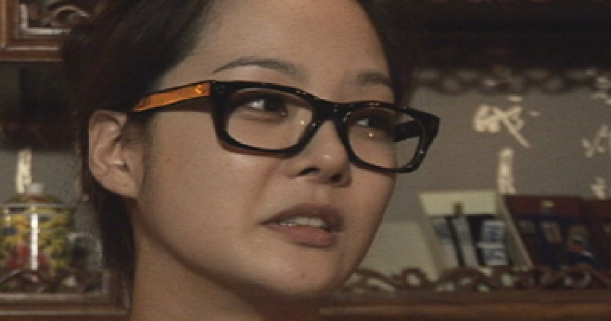 채림, 친분없던 장나라와 중국서 조우한 사연은?