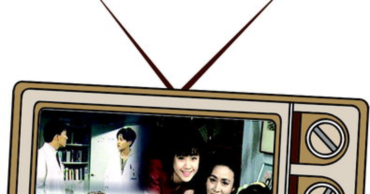 〈스포츠칸〉'8090 인기드라마 ..'현재'로 돌아온다