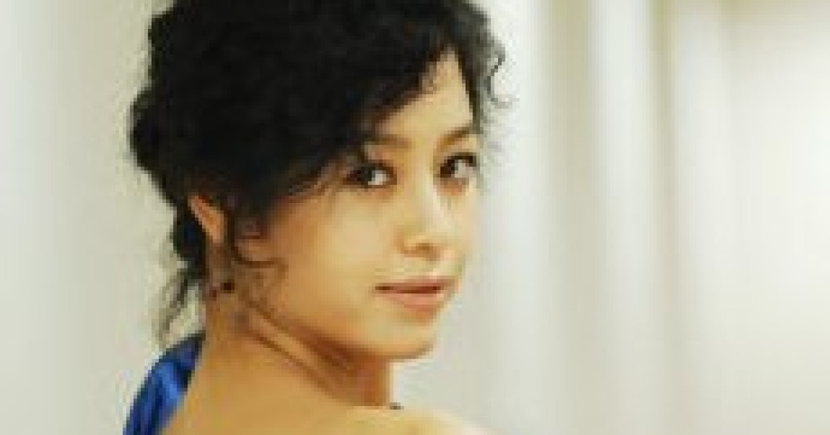 SBS '타짜' 정마담 강성연, 22일부터 본격 등장