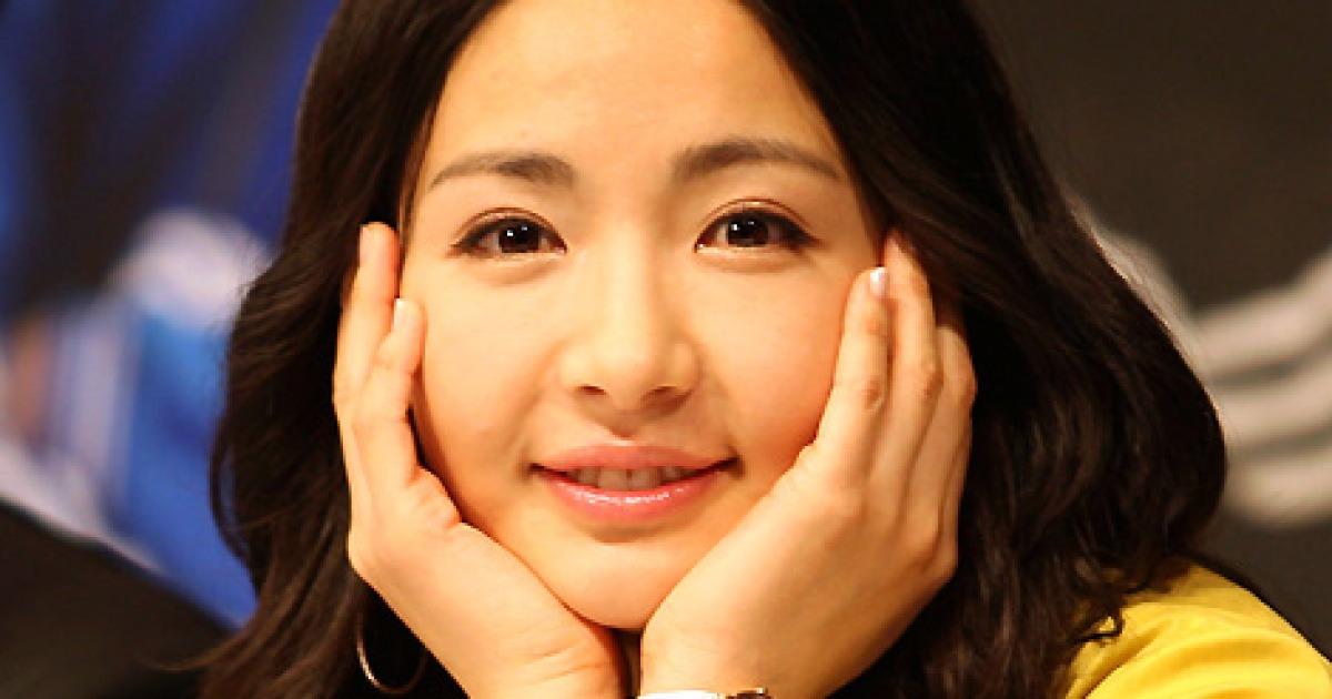 '내사랑 금지옥엽' 윤해영, "공주병? 실제로는 털털한데.."