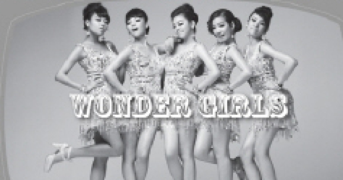 [윤PD의 연예시대③]SM, DSP, YG, JYP 일색..부익부 빈익빈 아이들 가요계