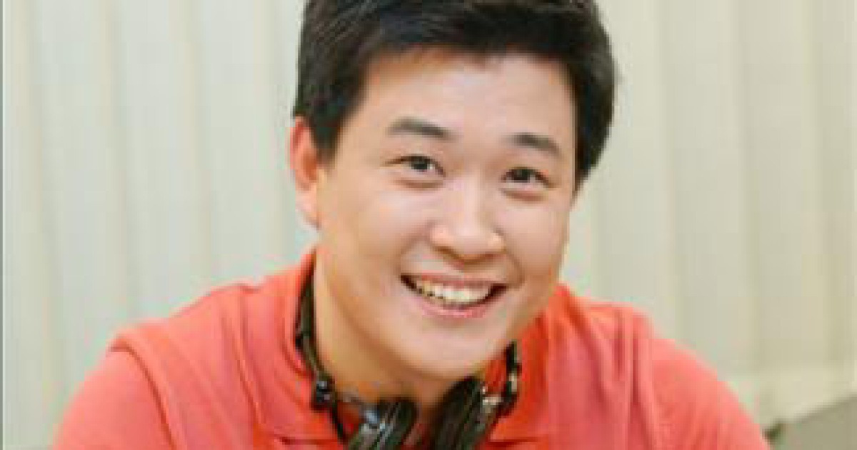 〈스포츠칸〉김성주 전 아나운서 '굿모닝 FM'으로 MBC DJ 복귀