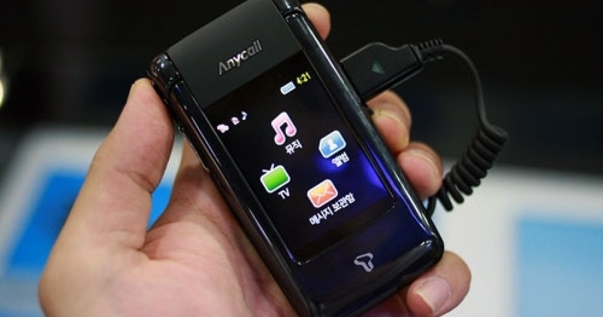 스타일보고서, '스타일 사네~'