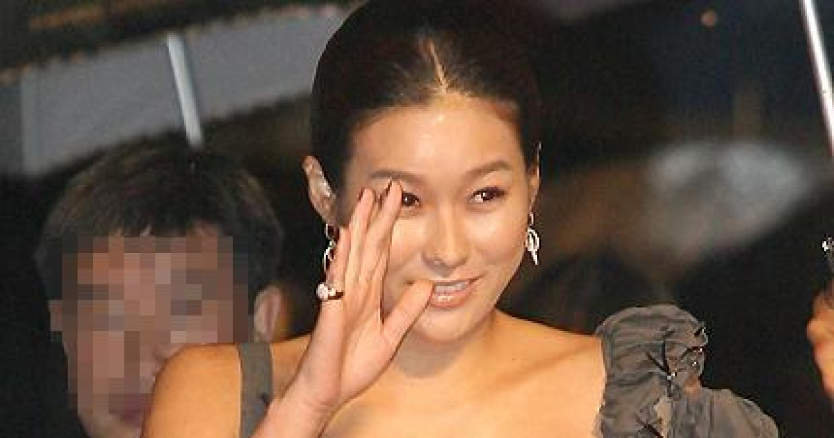 '스친소', 현영 하차 논란으로 시끌벅적