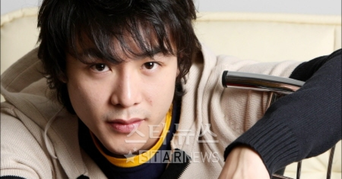 'KBS공채21기' 문상훈 "한때 조용필 경호맡기도"