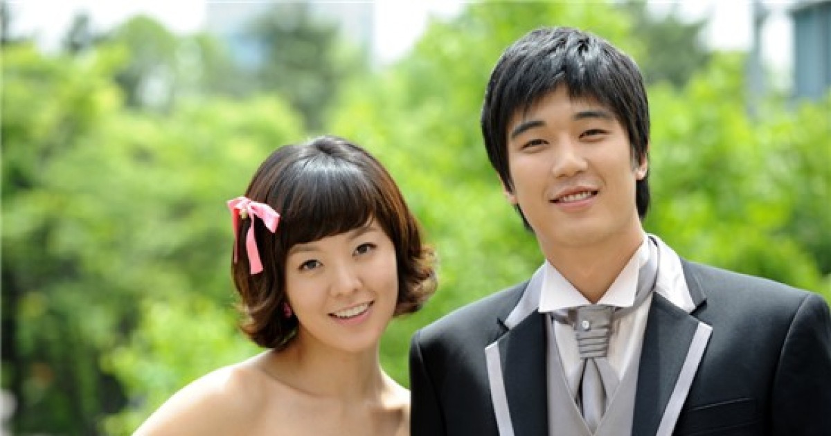 KBS개편..KBS2 일일극 폐지·외부MC 하차·시사프로 개칭