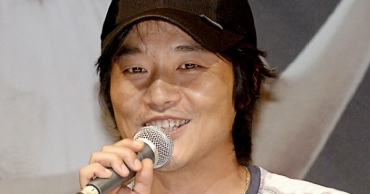 '베바'PD "130% 해낸 김명민, 신드롬 예상"(인터뷰)