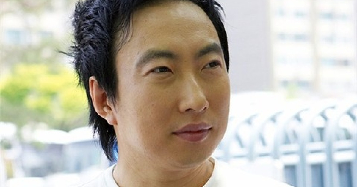박명수 박준 원장과 손잡고 가발 사업 러시