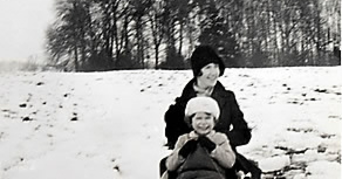 BRITAIN ROYALS PHOTOGRAPHY