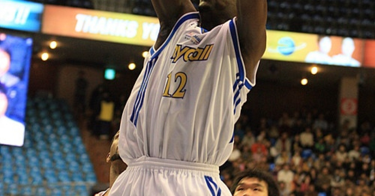 [KBL 주간 리포트] 2R 1주차 - 1라운드 종료..판도는 예측 불허