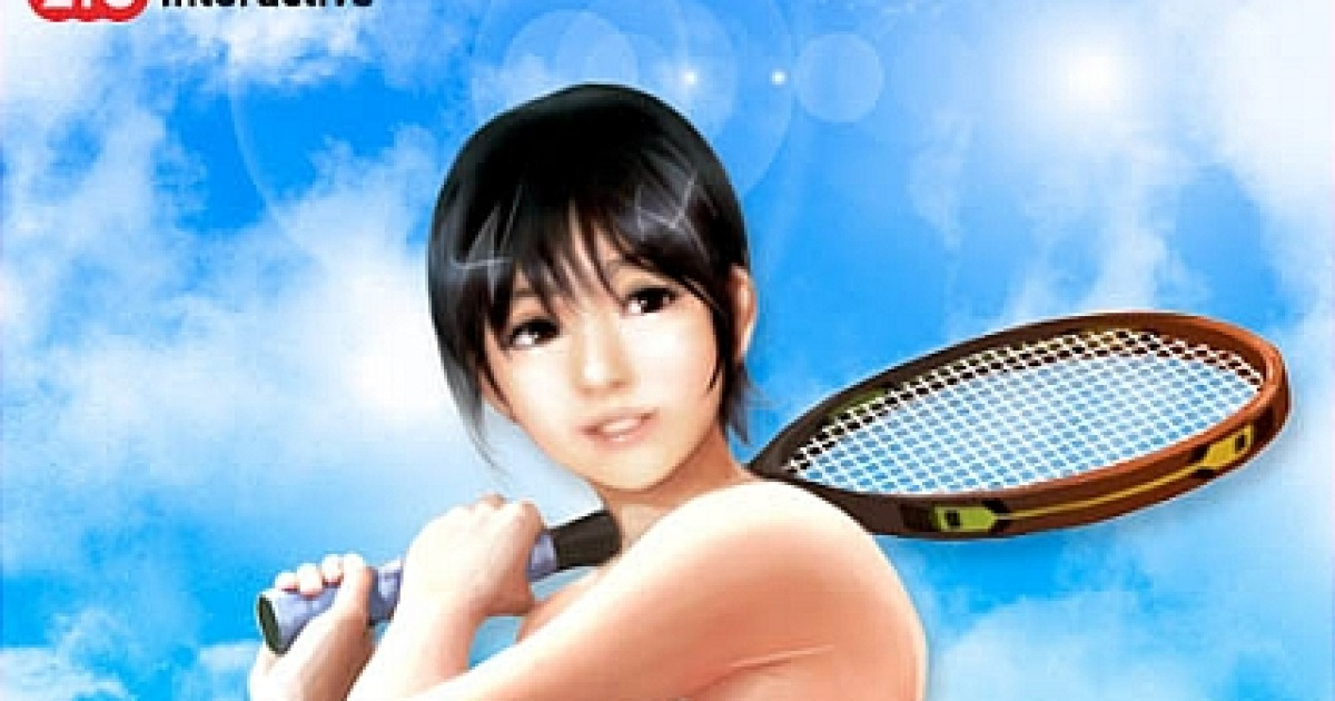 '프로테니스2009' SKT, LGT 출시