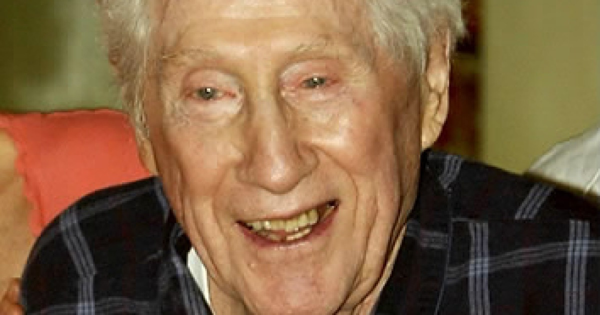 FILE USA DEEP THROAT W. MARK FELT OBIT