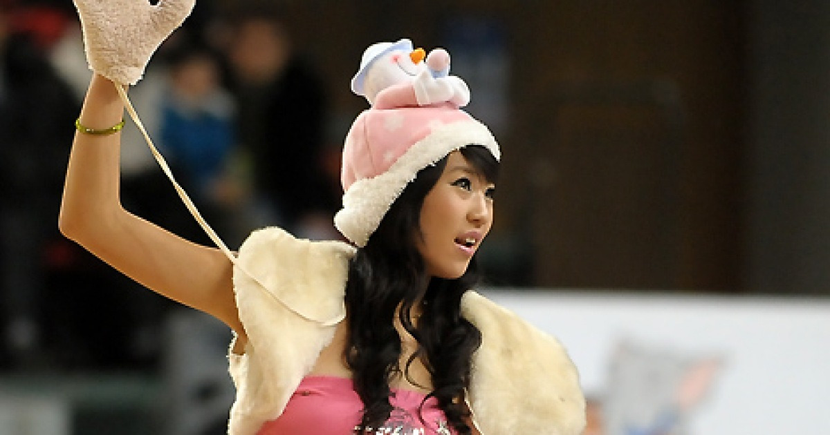 [사진]'마치 인형 같죠?'