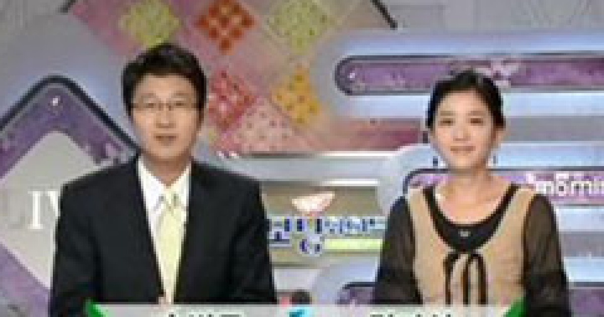 언론노조 총파업, MBC·SBS·EBS·CBS '동참'