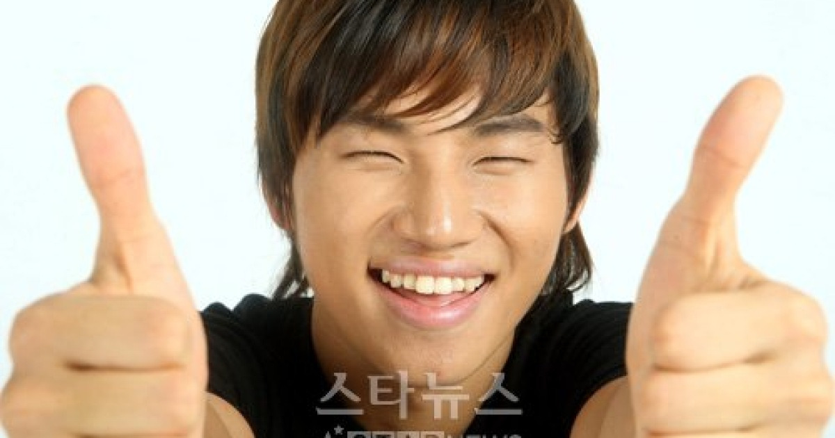 대성, '실신' 이효리 대신 'SBS 가요대전' MC