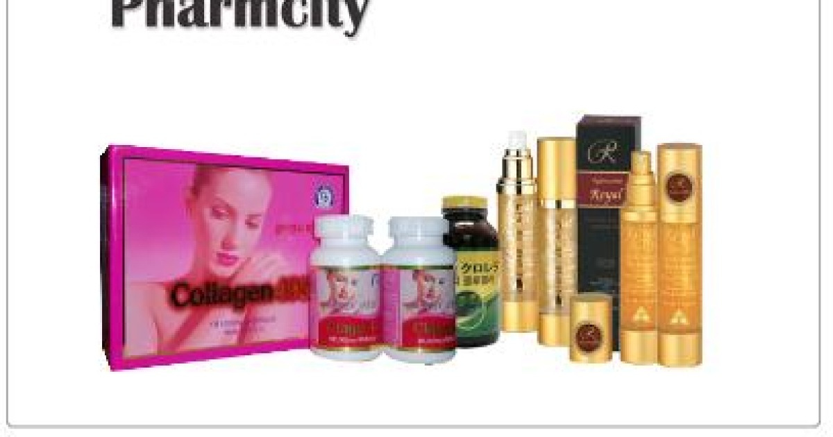 [유망브랜드 대상]대한민국 건강특별시를 꿈꾸는 '팜씨티'