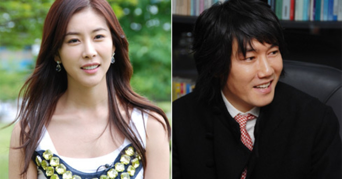 구자섭·문송천·장만채 씨 'KAIST 올해의 동문'