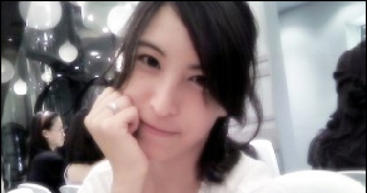 신현준친조카 아만다 카심, 합류