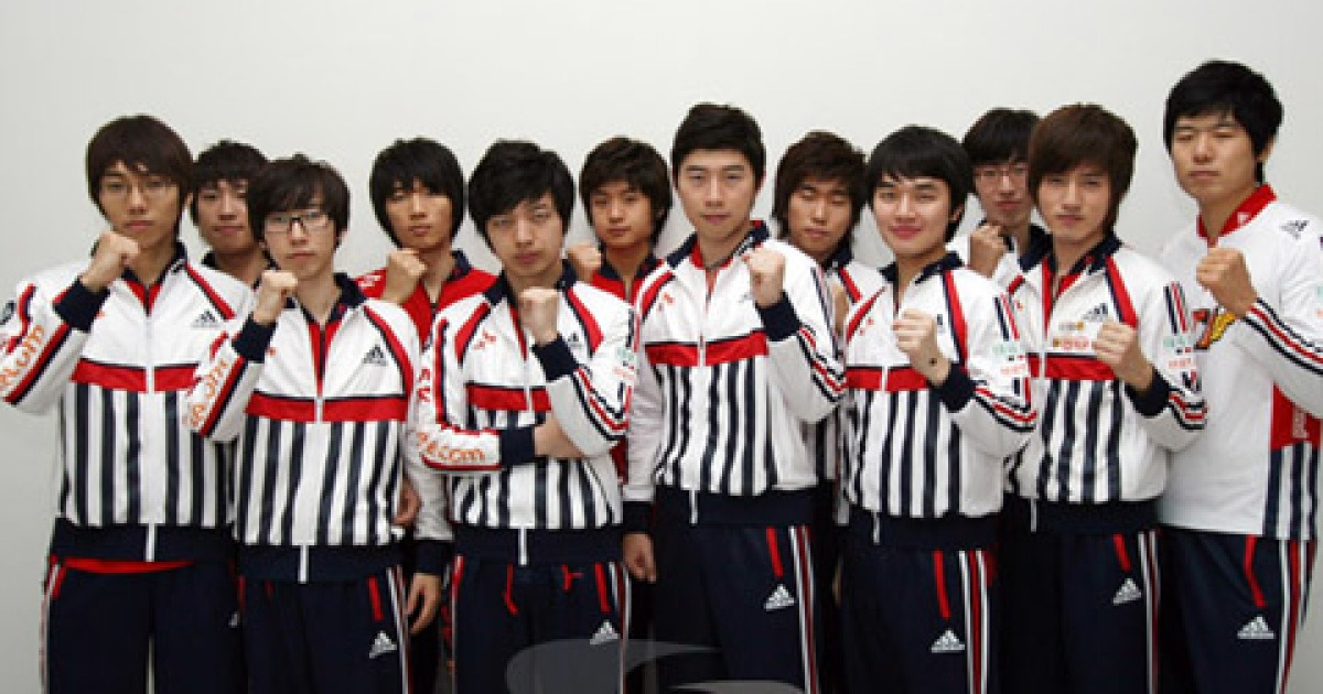 KTF vs SK텔레콤, 이통사 라이벌전 관전포인트