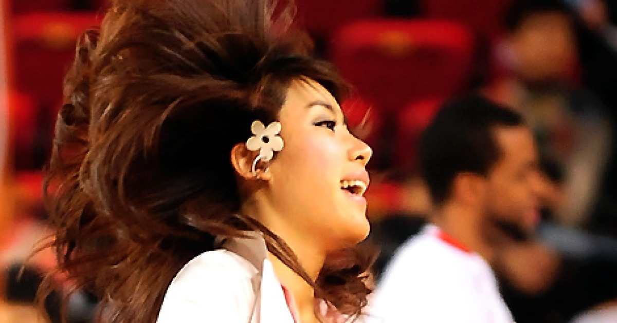 [사진]'전자랜드를 위하여'