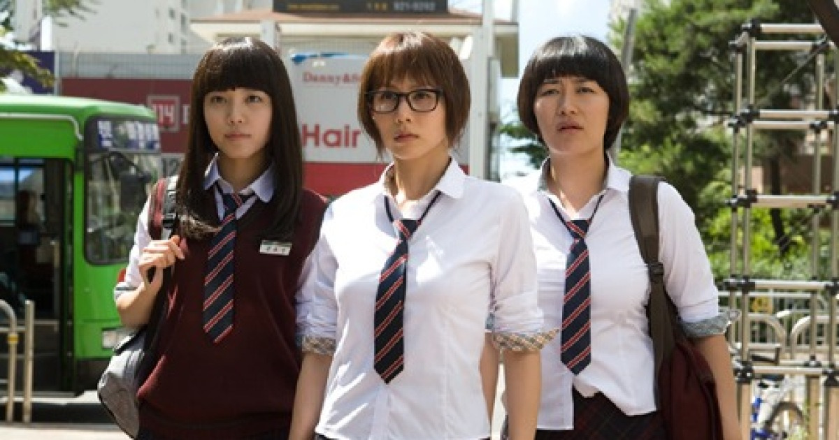 OCN-채널CGV 등 케이블사, 방송쿼터제 위반 고발당해