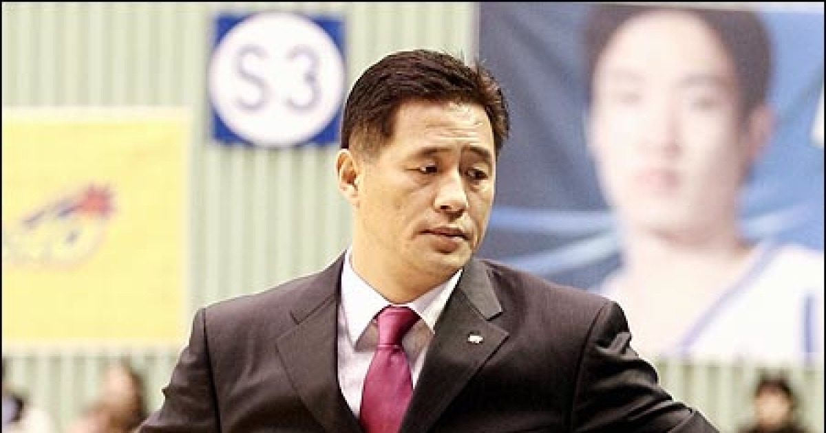 꼴찌 KTF, 2년 연속 용병 농사 '쪽박'