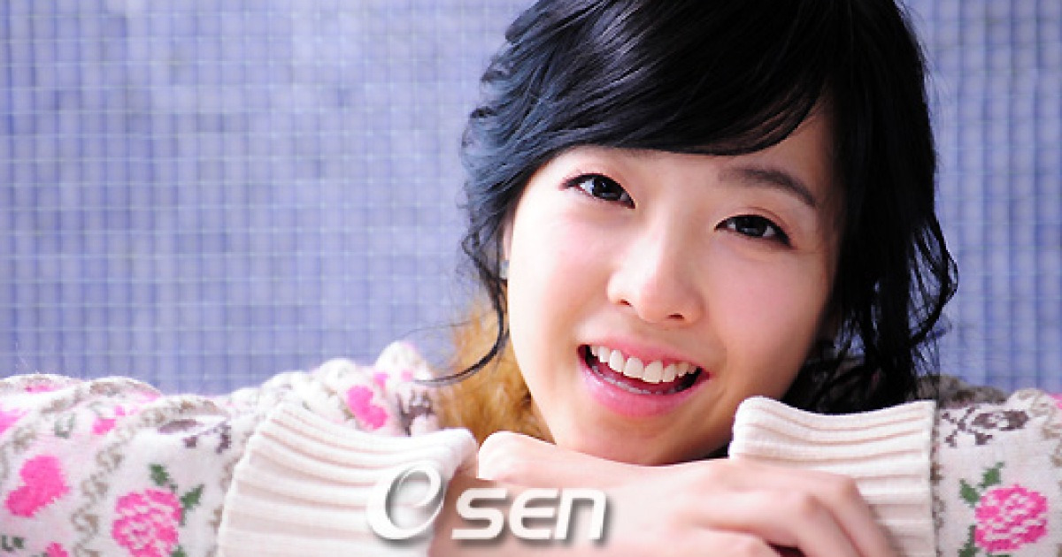 '과속스캔들', '웰컴 투 동막골' 제치고 역대 7위 등극