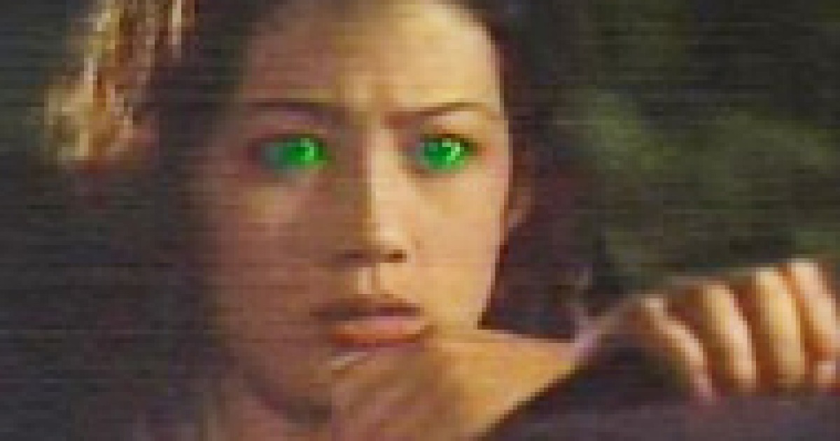 MBC, 14년만에 여름 공포물 기획..제2의 'M' 탄생할까