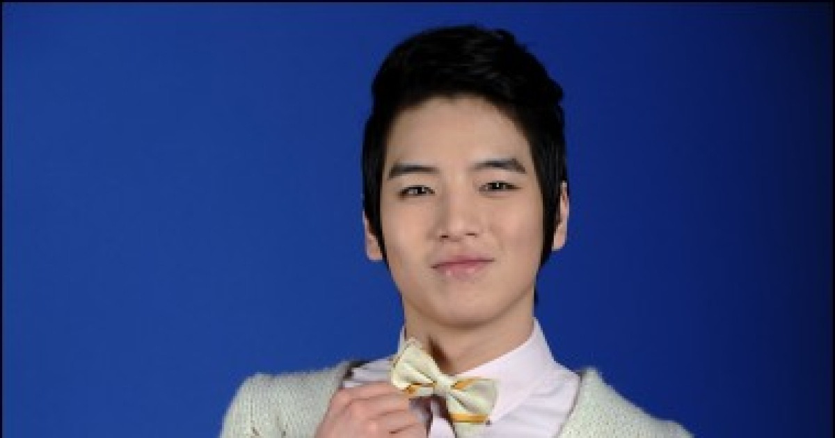 KBS 심의 걸린 '재벌 2세', 'Easy for me'로 제목 바꿔