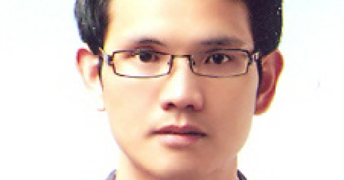 KISA, ITU-T 유비쿼터스 보안 의장 배출