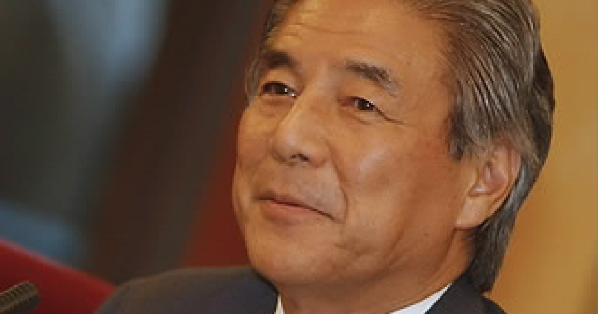 THAILAND 14TH ASEAN SUMMIT