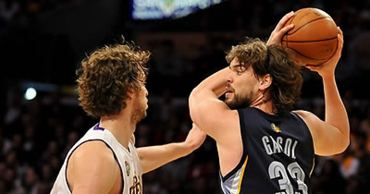 USA BASKETBALL NBA