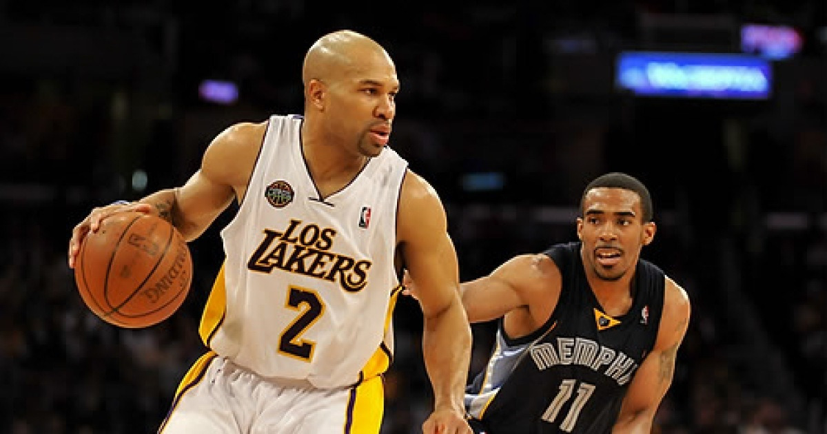 USA BASKETBALL NBA