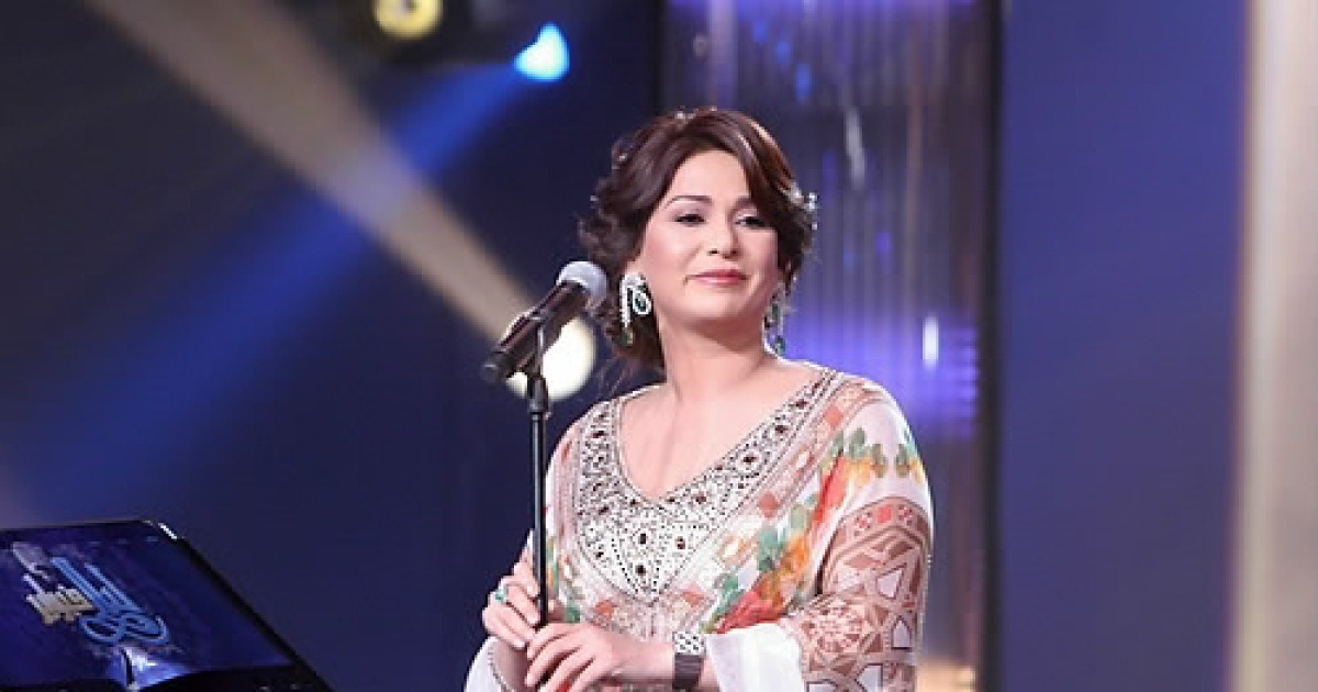 KUWAIT ENTERTAINMENT