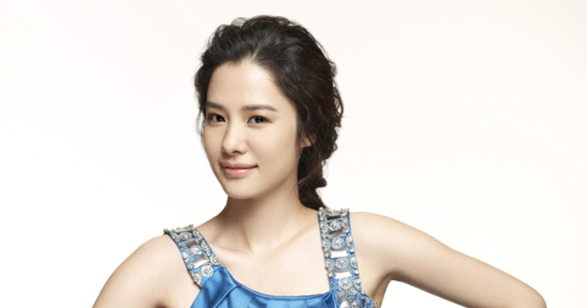 김현주, 10년만에 MBC 라디오 DJ 복귀 "감개무량하다"